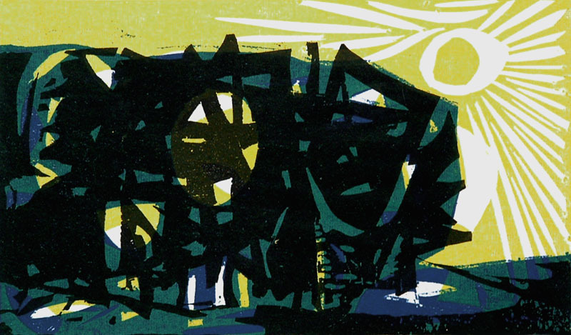 Carl Ashby - Alchetron, The Free Social Encyclopedia