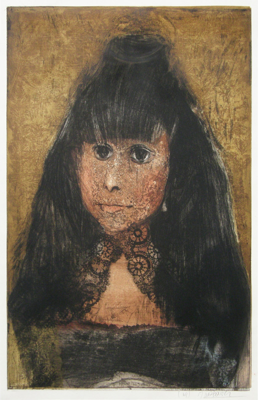 Mauricio Lasansky - Alchetron, The Free Social Encyclopedia