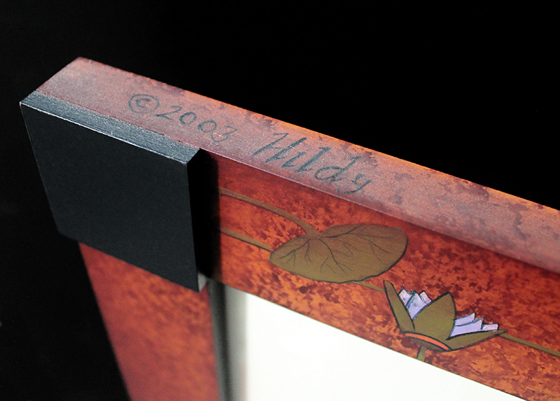 View from China Cove at Point Lobos, California by Gail Ann Packer ...