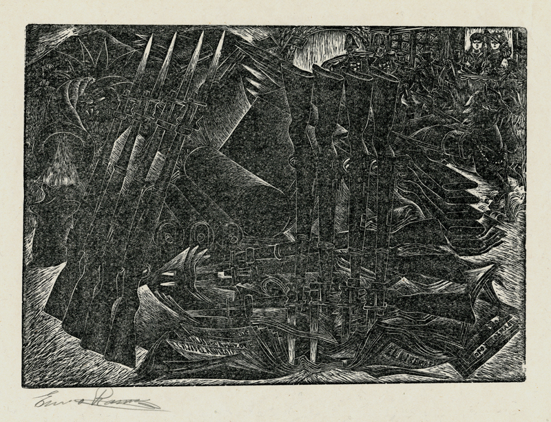 Mucho pulque y poca tinta, el metodo de los caciques porfiristas by ...